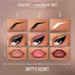 Second Life Marketplace - Dotty's Secret - Stacey - Drag Queen Makeup ...